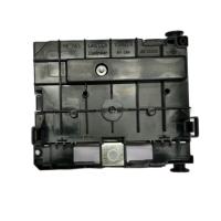 China Auto Parts L11 Fuse Box BSM=L04 OE 6500FH 9664055780 For Peugeot 207CC 307 Citroen Triomphe for sale