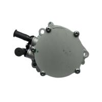 China Auto Parts Brake Vacuum Pump Vehicle Vacuum Pump OE 9806233780 9802504580 for Peugeot 2008 308 408 Citroen C3XR C4L for sale