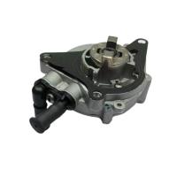 China Auto Parts Brake Vacuum Pump Vehicle Vacuum Pump OE 9806233780 9802504580 for Peugeot 2008 308 408 Citroen C3XR C4L for sale