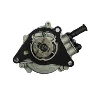 China Auto Parts Brake Vacuum Pump Vehicle Vacuum Pump OE 9806233780 9802504580 for Peugeot 2008 308 408 Citroen C3XR C4L for sale