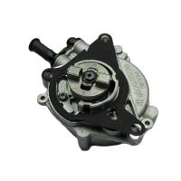 China Auto Parts Brake Vacuum Pump Vehicle Vacuum Pump OE 9806233780 9802504580 for Peugeot 2008 308 408 Citroen C3XR C4L for sale
