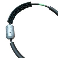 China M43 Variable Speed Lever for Peugeot 2008 301 Citroen C3XR for sale