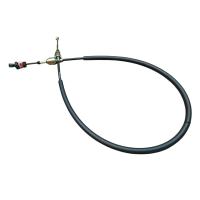 China DONGFENG FENGSHEN S30 Variable Speed Lever OE 3901000 3901001 for sale