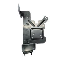 China Transmission Control Box Bracket OE 9677679480 for Peugeot Citroen for sale