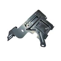China Transmission Control Box Bracket OE 9677679480 for Peugeot Citroen for sale
