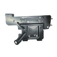 China Transmission Control Box Bracket OE 9677679480 for Peugeot Citroen for sale