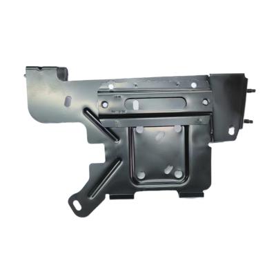 China Transmission Control Box Bracket OE 9677679480 for Peugeot Citroen for sale