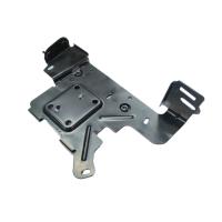 China Transmission Control Box Bracket OE 9677679480 for Peugeot Citroen for sale