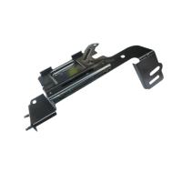 China Transmission Control Box Bracket OE 9677679480 for Peugeot Citroen for sale