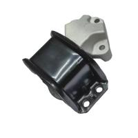 China Auto Parts Engine Right Support OE 1807GF 1807EV 1807X2 For Peugeot 308SW Citroen C4I DS4 for sale