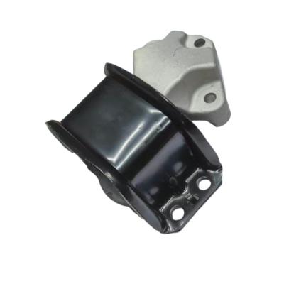 China Auto Parts Engine Right Support OE 1807GF 1807EV 1807X2 For Peugeot 308SW Citroen C4I DS4 for sale