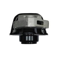 China Auto Parts Engine Right Support OE 1807GF 1807EV 1807X2 For Peugeot 308SW Citroen C4I DS4 for sale