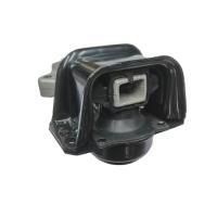 China Auto Parts Engine Right Support OE 1807GF 1807EV 1807X2 For Peugeot 308SW Citroen C4I DS4 for sale