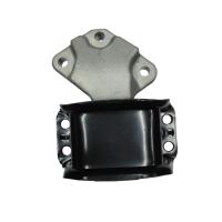 China Auto Parts Engine Right Support OE 1807GF 1807EV 1807X2 For Peugeot 308SW Citroen C4I DS4 for sale