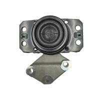 China Auto Parts Engine Right Support OE 1807GF 1807EV 1807X2 For Peugeot 308SW Citroen C4I DS4 for sale