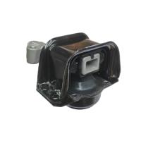 China Brand New Engine Right Support OE 183993 9636270080 183999 For Peugeot 307 307SW Citroen with 12 Months Quality Assurance and 7-15 Days Delivery for sale