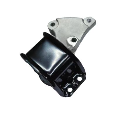 China Brand New Engine Right Support OE 183993 9636270080 183999 For Peugeot 307 307SW Citroen with 12 Months Quality Assurance and 7-15 Days Delivery for sale
