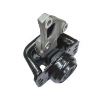 China Brand New Engine Right Support OE 183993 9636270080 183999 For Peugeot 307 307SW Citroen with 12 Months Quality Assurance and 7-15 Days Delivery for sale