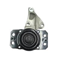 China Brand New Engine Right Support OE 183993 9636270080 183999 For Peugeot 307 307SW Citroen with 12 Months Quality Assurance and 7-15 Days Delivery for sale