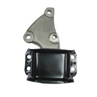 China Brand New Engine Right Support OE 183993 9636270080 183999 For Peugeot 307 307SW Citroen with 12 Months Quality Assurance and 7-15 Days Delivery for sale