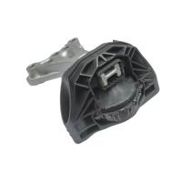 China Brand New Engine Right Support OE 9676771080 9676780580 3640028 for Peugeot 208 Citroen C3 DS3 for sale