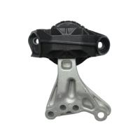 China Brand New Engine Right Support OE 9676771080 9676780580 3640028 for Peugeot 208 Citroen C3 DS3 for sale