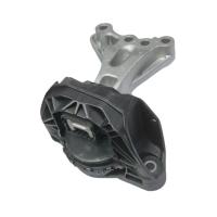 China Brand New Engine Right Support OE 9676771080 9676780580 3640028 for Peugeot 208 Citroen C3 DS3 for sale