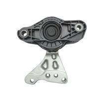 China Brand New Engine Right Support OE 9676771080 9676780580 3640028 for Peugeot 208 Citroen C3 DS3 for sale