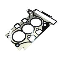 China Brand New Cylinder Head Gasket OE 9814762880 YL01386680 for Peugeot 2008 Citroen C3XR C4AIRCROSS with 12 Months Quality Assurance for sale