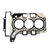 China Brand New Cylinder Head Gasket OE 9814762880 YL01386680 for Peugeot 2008 Citroen C3XR C4AIRCROSS with 12 Months Quality Assurance for sale