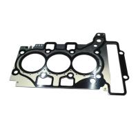 China Brand New Cylinder Head Gasket OE 9814762880 YL01386680 for Peugeot 2008 Citroen C3XR C4AIRCROSS with 12 Months Quality Assurance for sale