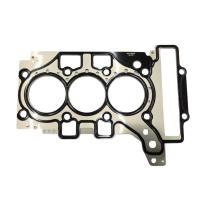 China Brand New Cylinder Head Gasket OE 9814762880 YL01386680 for Peugeot 2008 Citroen C3XR C4AIRCROSS with 12 Months Quality Assurance for sale