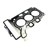 China Brand New Cylinder Head Gasket OE 9814762880 YL01386680 for Peugeot 2008 Citroen C3XR C4AIRCROSS with 12 Months Quality Assurance for sale