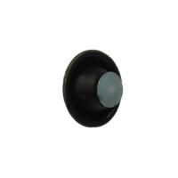 China Brand New Engine Bracket Rubber OE 1844A1 1844A2 with 12 Months Warranty for Peugeot 206 207 Citroen C2 for sale