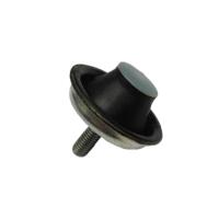 China Brand New Engine Bracket Rubber OE 1844A1 1844A2 with 12 Months Warranty for Peugeot 206 207 Citroen C2 for sale