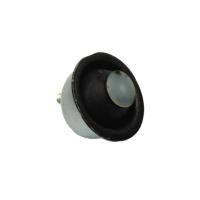 China Brand New Engine Bracket Rubber OE 1844A1 1844A2 with 12 Months Warranty for Peugeot 206 207 Citroen C2 for sale