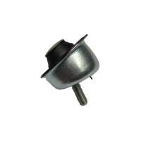 China Brand New Engine Bracket Rubber OE 1844A1 1844A2 with 12 Months Warranty for Peugeot 206 207 Citroen C2 for sale