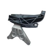 China Brand New Engine Right Support OE 9809162280 for Peugeot 308 308S 408 Citroen DS4S with 12 Months Warranty for sale