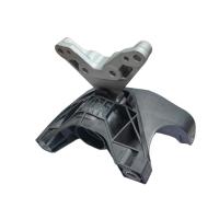 China Brand New Engine Right Support OE 9809162280 for Peugeot 308 308S 408 Citroen DS4S with 12 Months Warranty for sale