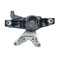 China Brand New Engine Right Support OE 9809162280 for Peugeot 308 308S 408 Citroen DS4S with 12 Months Warranty for sale