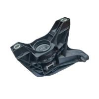 China Brand New Engine Right Support OE 9809162280 for Peugeot 308 308S 408 Citroen DS4S with 12 Months Warranty for sale