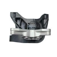 China Brand New Engine Right Support OE 9809162280 for Peugeot 308 308S 408 Citroen DS4S with 12 Months Warranty for sale