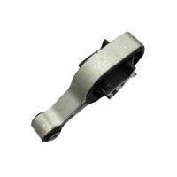 China Torsion Resistant Bracket OE 9688824180 For Peugeot 2008 208 Citroen C3 C4 with 12 Months Quality Assurance for sale