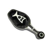China Torsion Resistant Bracket OE 9688824180 For Peugeot 2008 208 Citroen C3 C4 with 12 Months Quality Assurance for sale