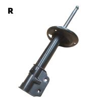 China Brand New Front Shock Absorber with 12 Months Warranty and 7-15 Days Delivery for Peugeot 2008 and Citroen for sale