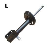 China Brand New Front Shock Absorber with 12 Months Warranty and 7-15 Days Delivery for Peugeot 2008 and Citroen for sale