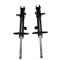 China Brand New Front Shock Absorber with 12 Months Warranty and 7-15 Days Delivery for Peugeot 2008 and Citroen for sale