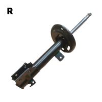 China Brand New Front Shock Absorber with 12 Months Warranty and 7-15 Days Delivery for Peugeot 2008 and Citroen for sale