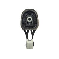 China Torsion Resistant Bracket OE 9824116780 YL01632780 for Peugeot 2008 Citroen C4X DS3 with 12 Months Quality Assurance for sale