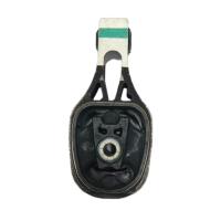 China Torsion Resistant Bracket OE 9824116780 YL01632780 for Peugeot 2008 Citroen C4X DS3 with 12 Months Quality Assurance for sale